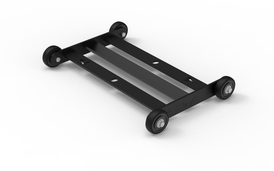 Products – Page 2 – Surplus Strength