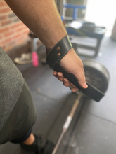 Accessories#N# – Page 2 – Surplus Strength